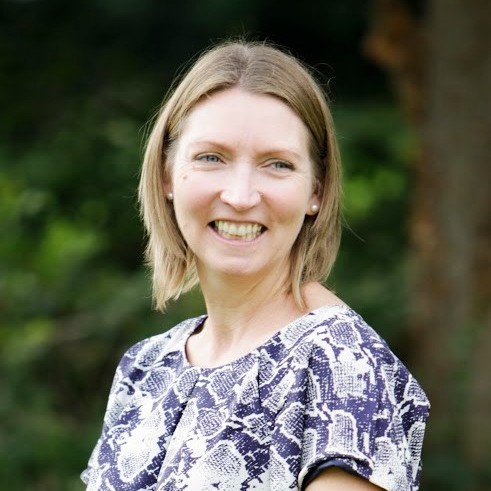 About Us - Keyline Solutions Limited | Temporary Recruitment Cornwall